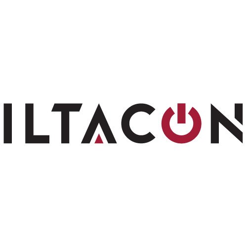ILTACON 2025, USA Exhibition Stand Builder